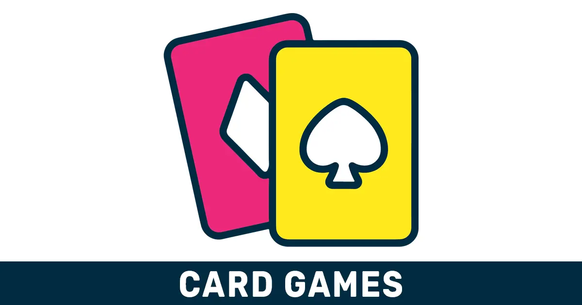Card Games