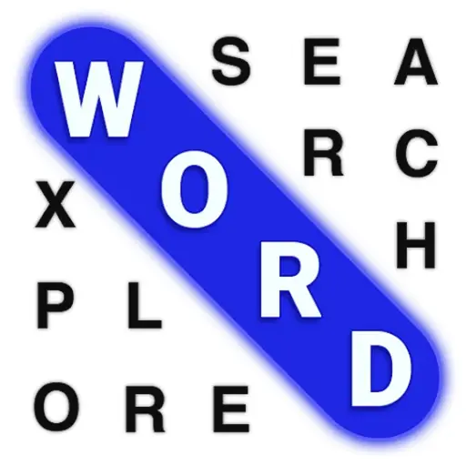 Worduku Play Free Online Worduku Play Free Online